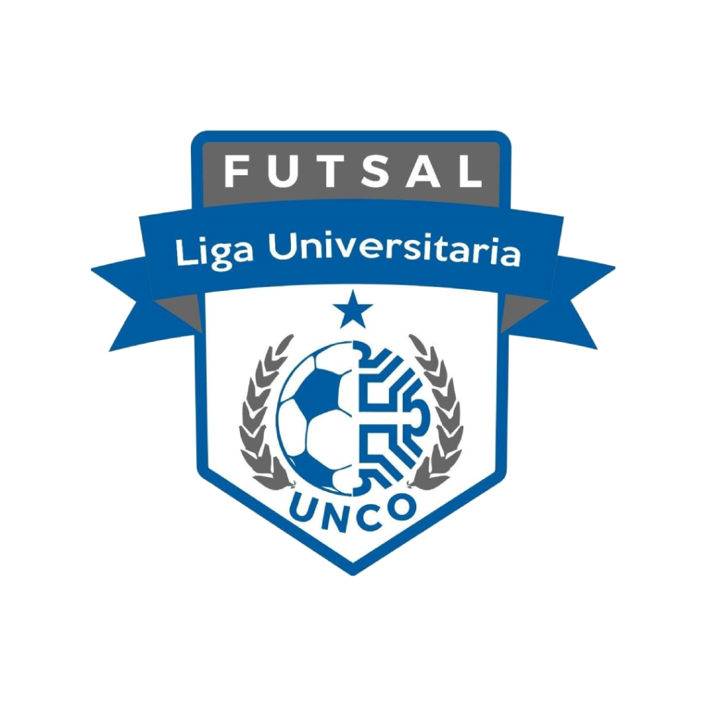 Dirección de posgrado – DIrección de Posgrado Universidad Nacional del ...